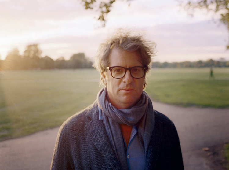 About – William Welstead Fine Jewellery