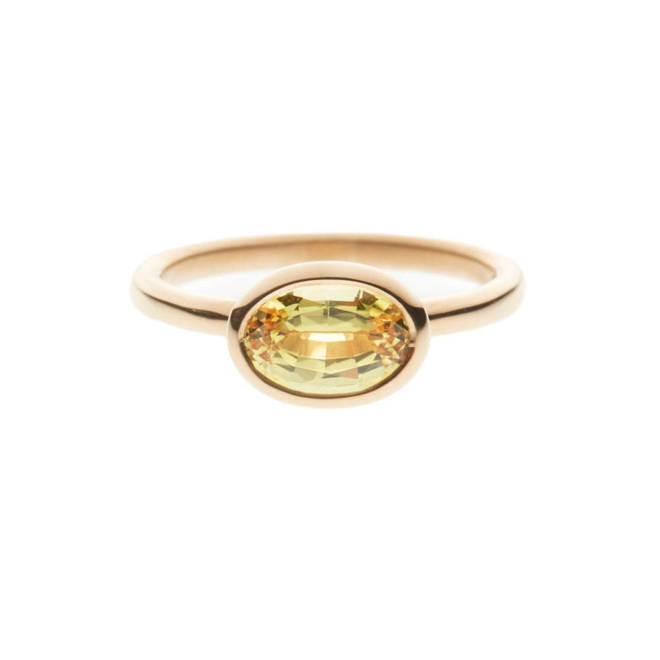 Rings – William Welstead Fine Jewellery