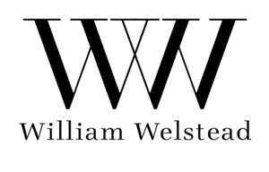 William Welstead Handmade Jewellery – William Welstead Fine Jewellery